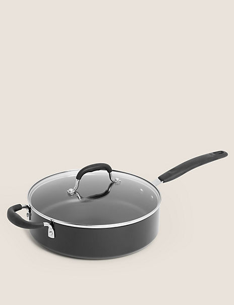 Cookware - Marks and Spencer Cyprus
