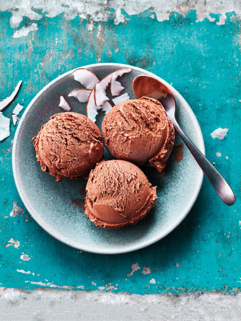 Frozen Food - Marks and Spencer Cyprus