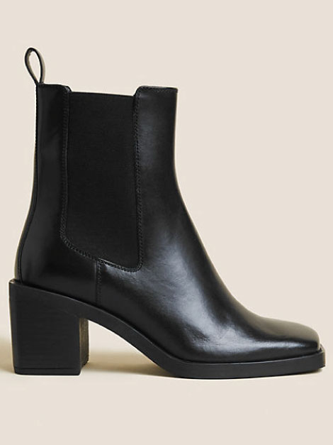 Women - Marks and Spencer Cyprus