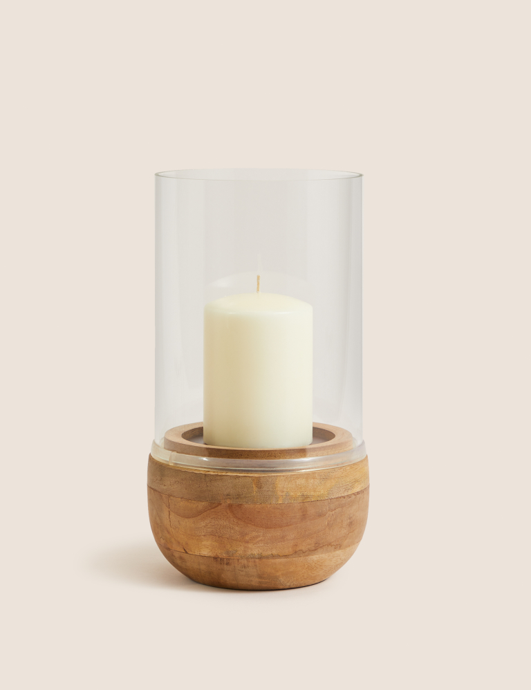 Marks and spencer home accessories store