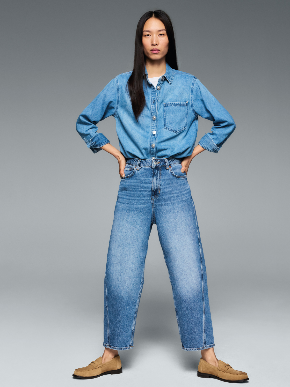 Women - Marks and Spencer Cyprus